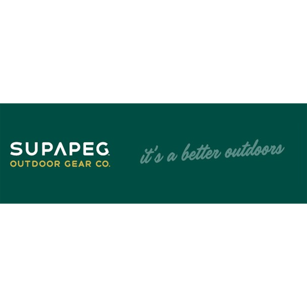 Supapeg – Awnings 4 U